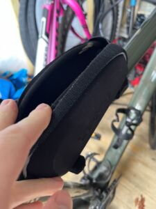 What to Bring to a 70.3: Top 31 Essentials