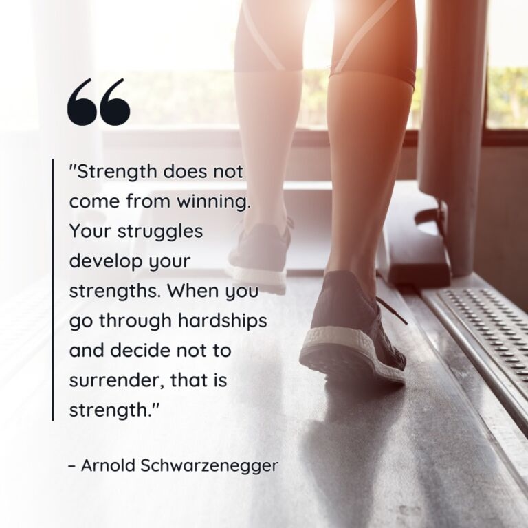 15 Ultra-Runner Quotes: Inspiring Sayings For Long-Distance Runners ...