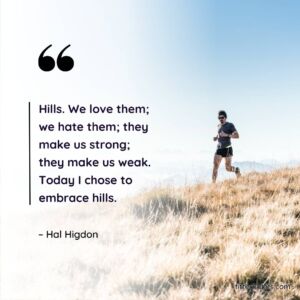 23 Funny Running Quotes: A Lighthearted Look At The Joy Of Running