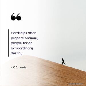 24 Marathon Running Quotes: Inspiring Words For Every Runner