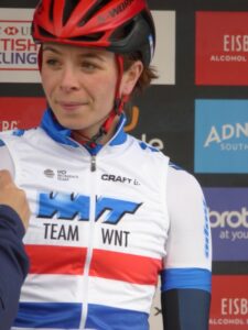 9 Famous Scottish Cyclists: A Look At The Legends