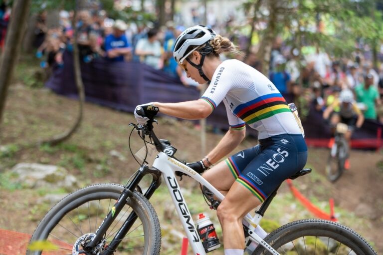 10 Best French Cyclists: Top Riders In Cycling History